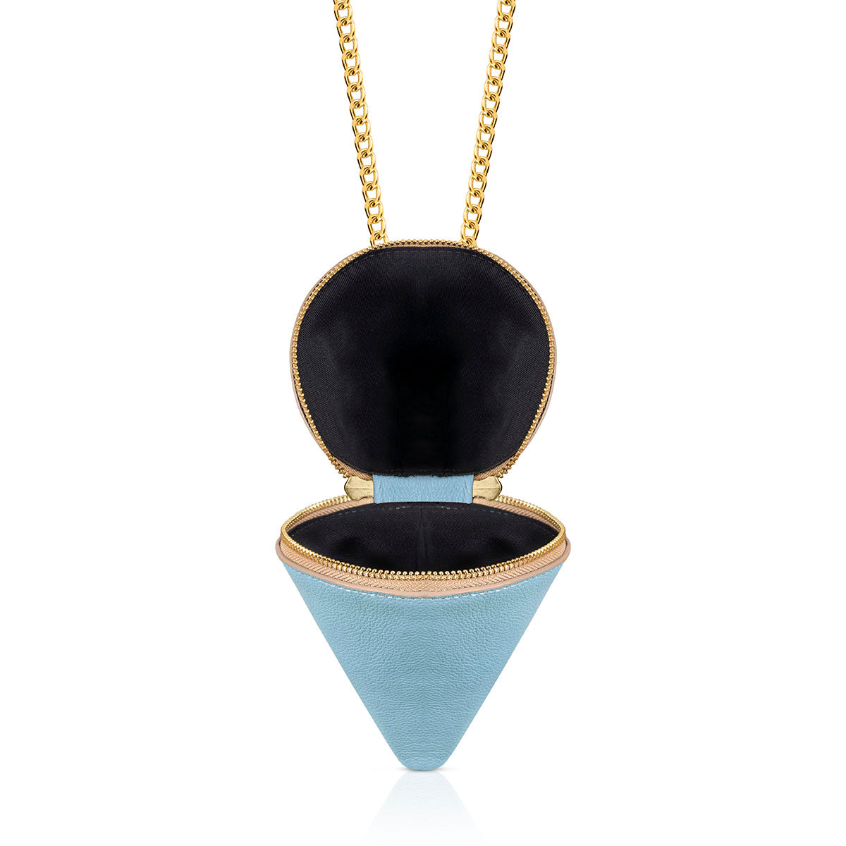 DIAMOND - BABY BLUE – vln_official